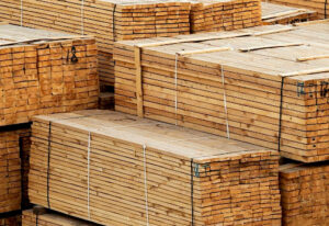 Timber Supplies South Melbourne | OZTIMBER pty ltd