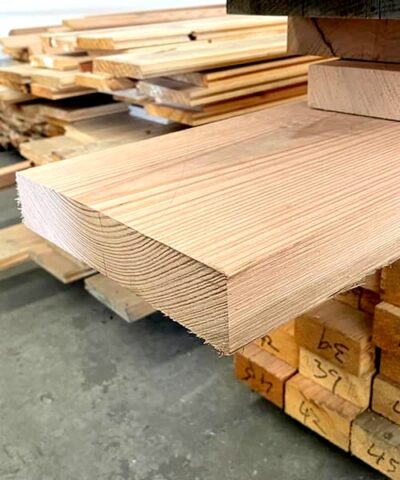 F17 Kd Hardwood Timber in Melbourne Australia | Oztimber Pty Ltd