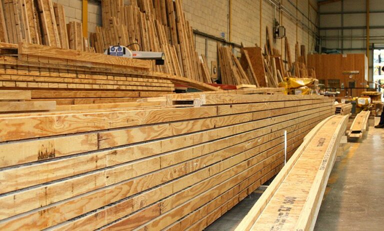 OzTimber Pty Ltd | Timber supplies in melbourne | Treated pine | Mgp10