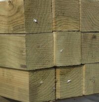 F7 Treated Pine Melbourne