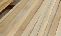 F7 Treated Pine Melbourne